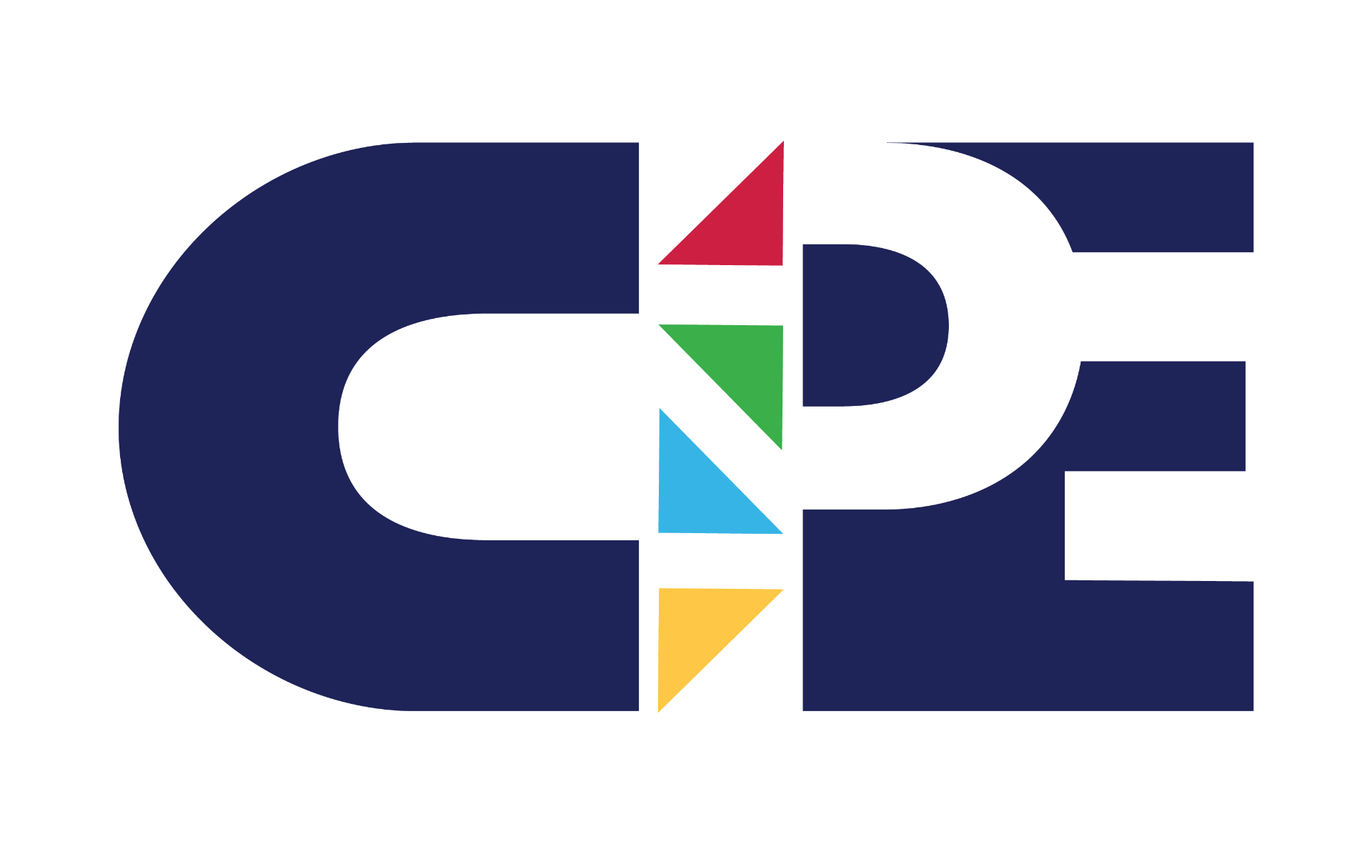 CPE Portal - Caribbean Produce Exchange